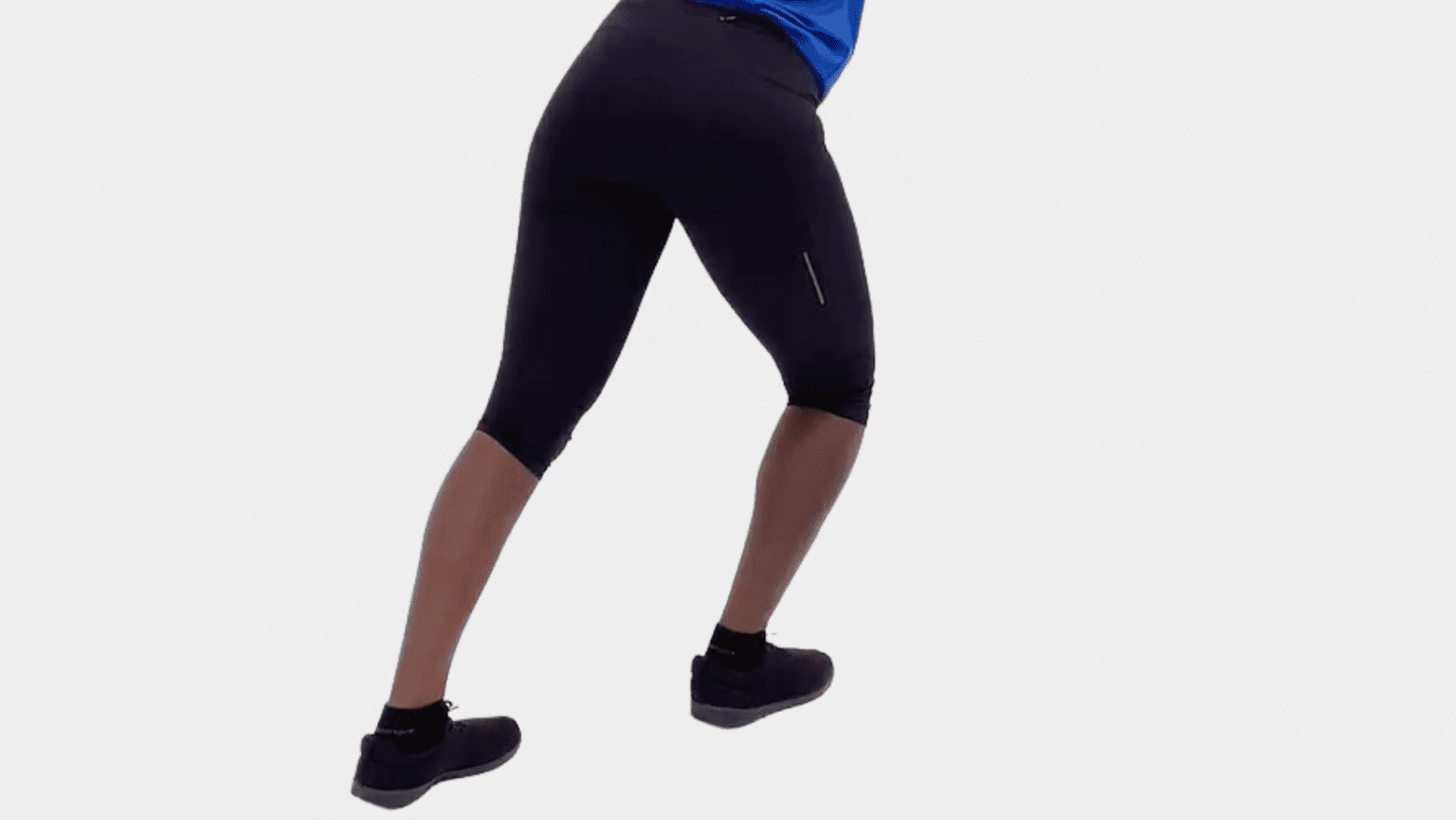 Morton's Neuroma Exercises | Morton's Neuroma Treatment Exercises