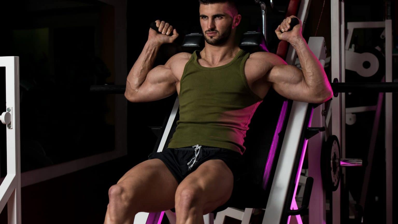 Exercises for Patellar Tendonitis | Jumper's Knee Rehab Protocols