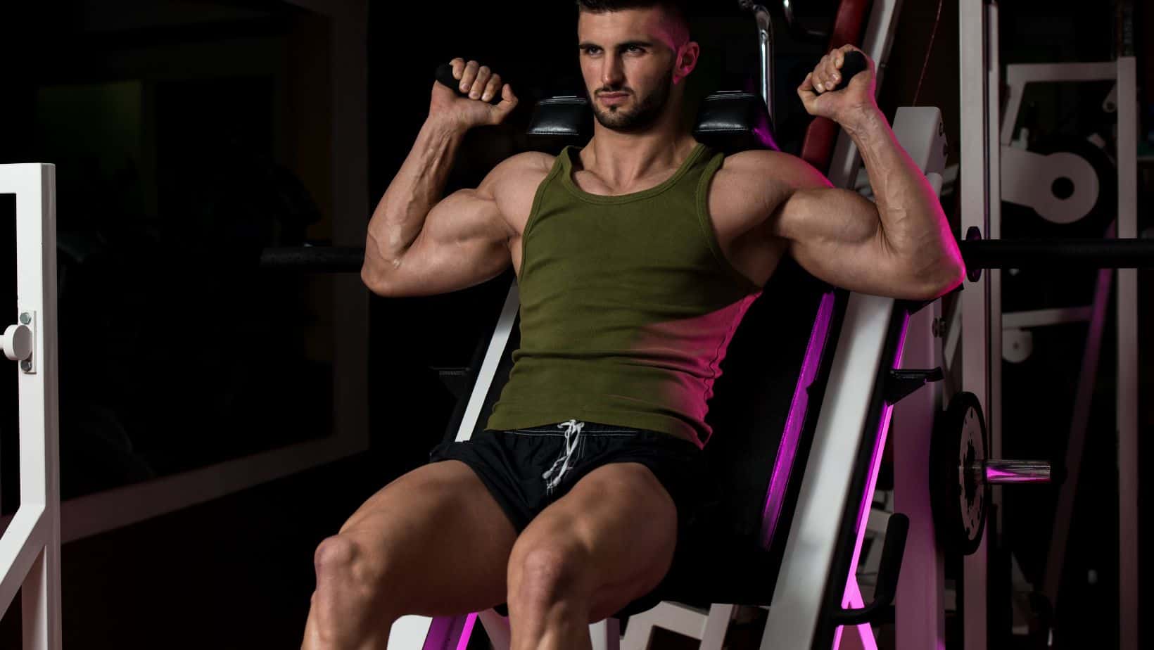 Exercises for Patellar Tendonitis | Jumper's Knee Rehab Protocols