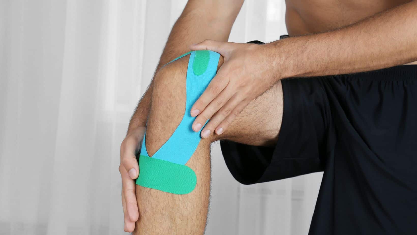 Pes Anserine Bursitis | Anatomy, Symptoms and Diagnosis