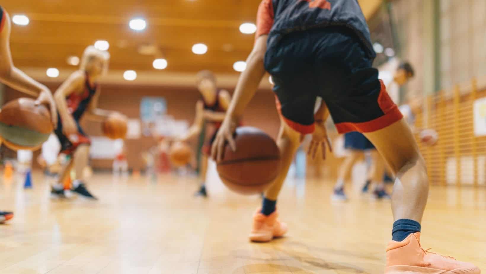 Patellar Tendonitis (Jumper’s Knee) | AKA Patella Tendinopathy