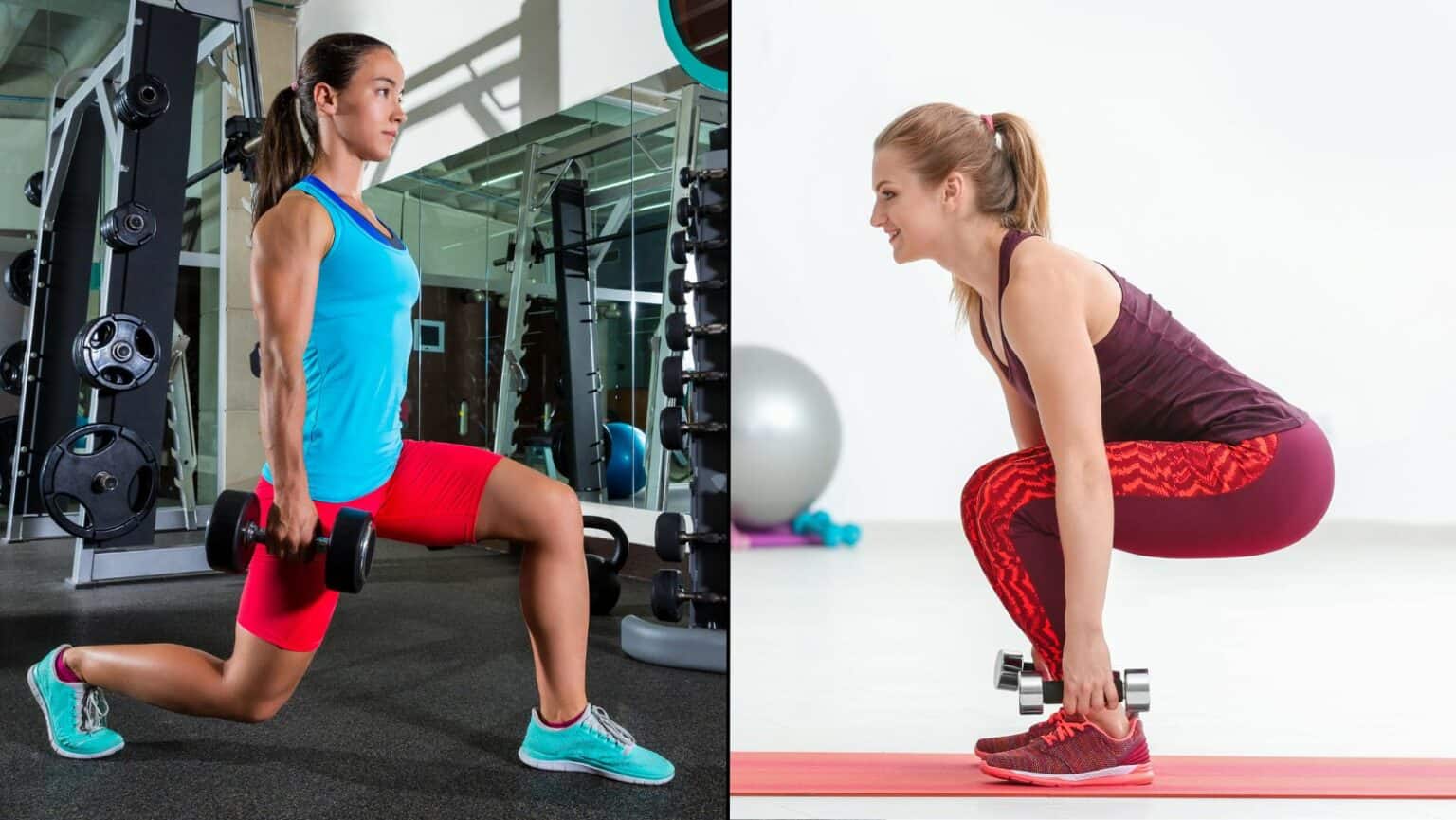 Exercises for Patellar Tendonitis | Jumper's Knee Rehab Protocols