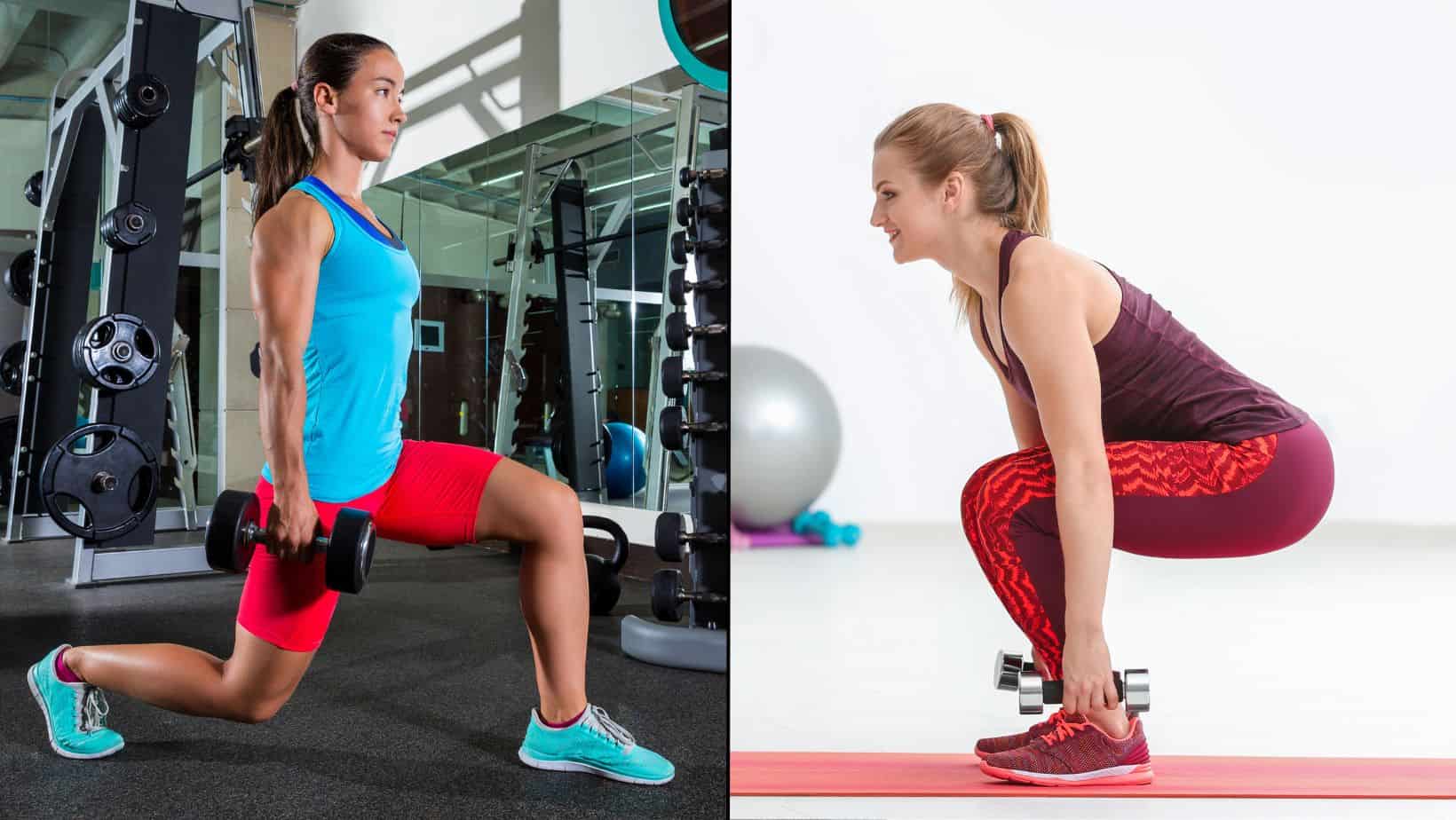 Exercises for Patellar Tendonitis | Jumper's Knee Rehab Protocols