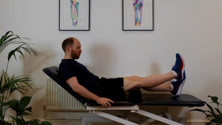 Plica Syndrome Treatment | Exercises, Injections & Surgery