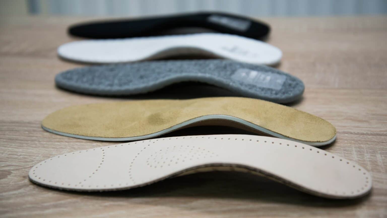 Accessory Navicular Syndrome: Prevalance, Causes & Treatment