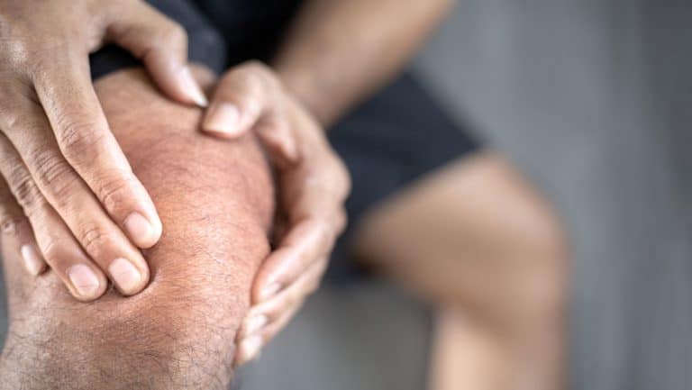 ACL Sprain | Anterior Cruciate Ligament Sprains