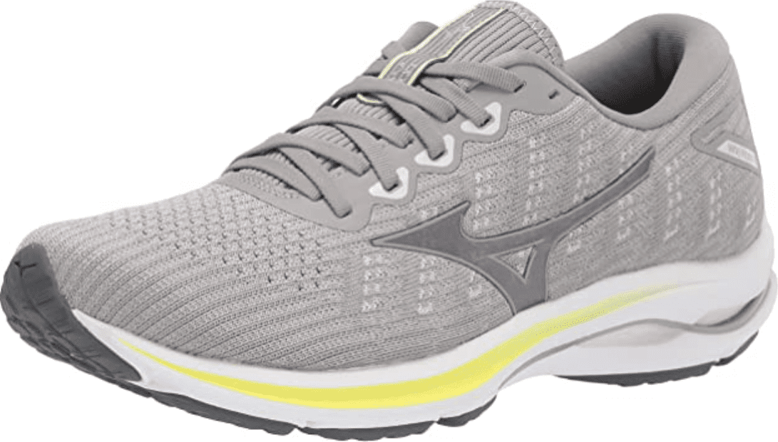 Insertional Achilles Tendonitis Shoes Running Shoes And Inserts