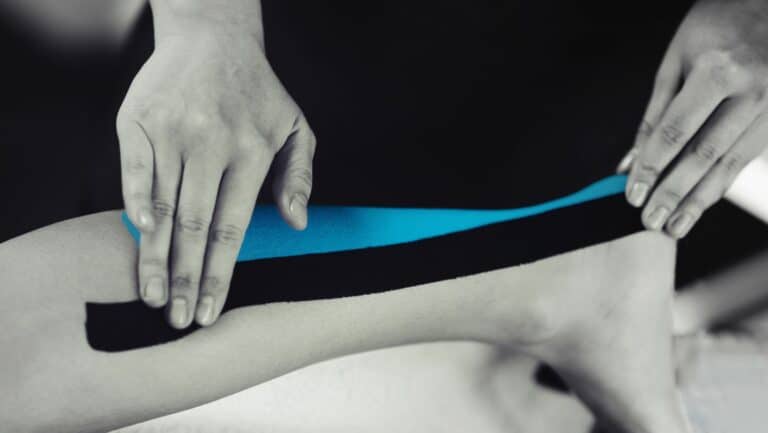 Retrocalcaneal Bursitis: Explained by a Physical Therapist